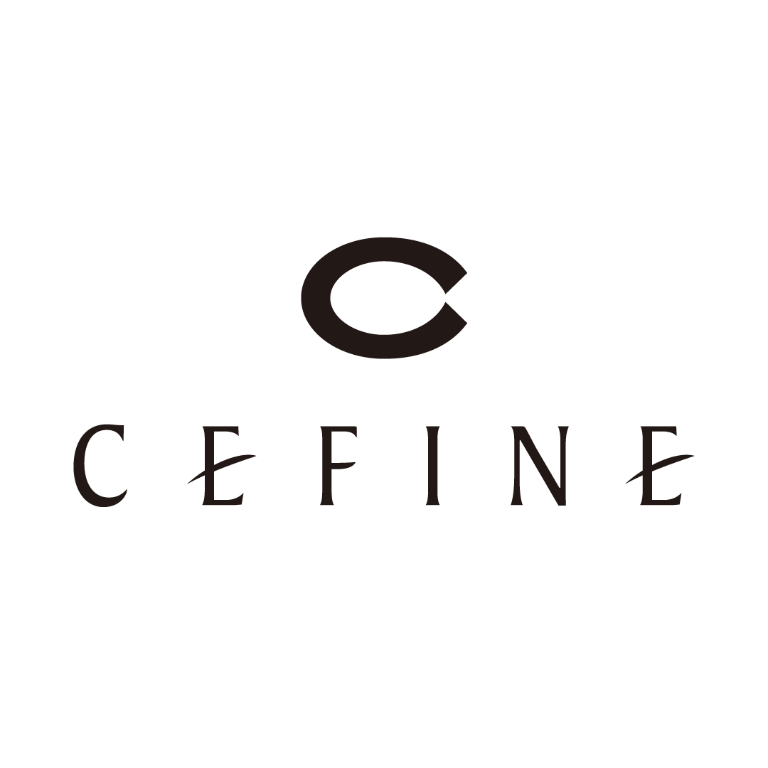 雪芙妮CEFINE Co., Ltd.台灣官網｜日本爆紅渡邊直美御用底妝｜水感蠶絲持妝粉餅